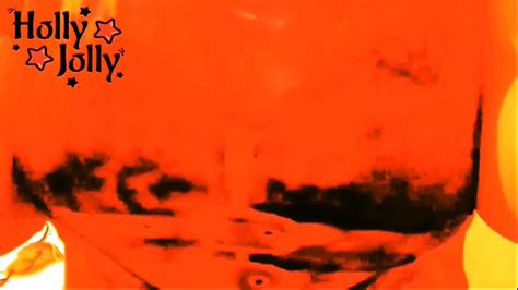 Hot Christmas Amateur Amateur Porn Feat Thequeenofsatan Xhamster