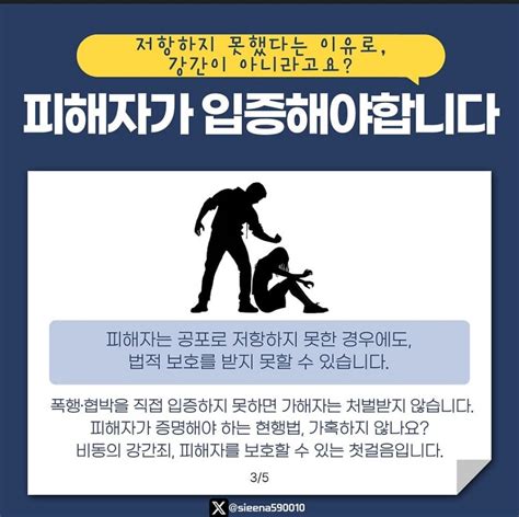 술 취해서 의식없는 여자랑 섹스하는 거 강간 아님 ㅇㅇ 몰랐지 인스티즈 instiz 이슈 카테고리