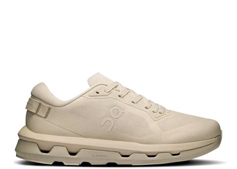 On Running Cloudzone Pearl Truffle W 3wf10074315 Sneaker Baker