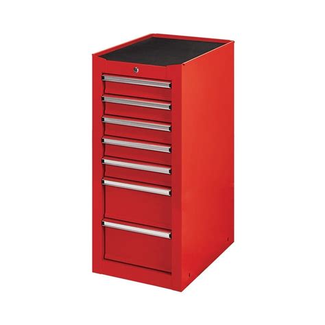 Tool Box Side Cabinet Princess Auto At Jack Black Blog