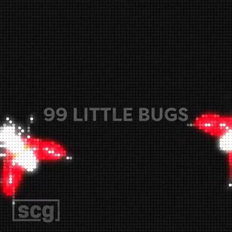 Paul Seibert On Linkedin Netsuite Erp Suitecommerce Bigcommerce Shopify Qajobs…