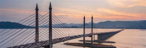 Coorporate Structure