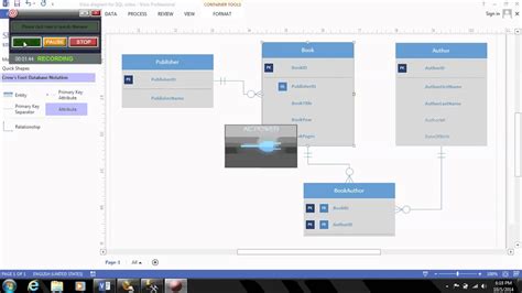 Sql Creates Inserts And Selects Youtube