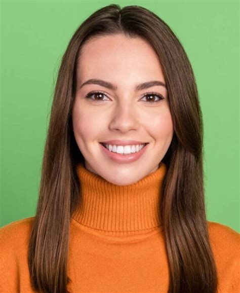 Home Seo Services Integro