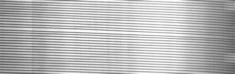 Tyreflow Object Detection Dataset By Checkexplore Technologies