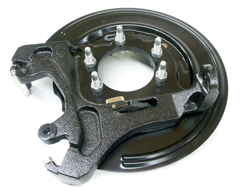 Hyundai Getz Rear Disc Brake Conversion At Lillie Authement Blog