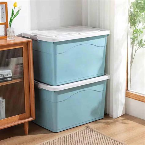 43 Clever Organization Ideas For Small Spaces