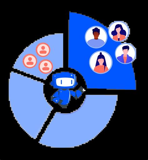 Ai Agents For Structural Health Monitoring Bluebash