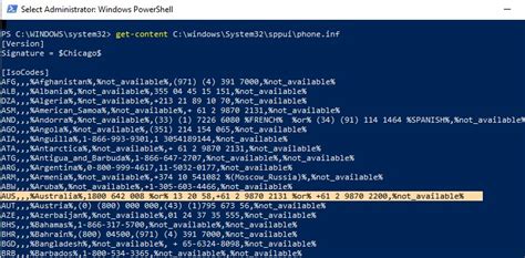 Microsoft Key Management Service Kms Volume Activation Faqs Windows