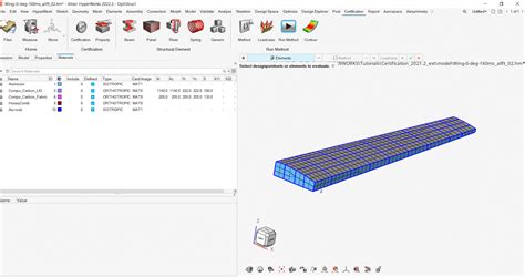 How To Assign Properly An Allowable Value For A Python Certification