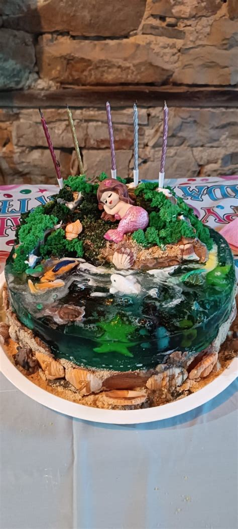 Добър вечер приятели и сладкотворци 👨‍🍳 Епизод 2 от мини поредицата Видеа на Великденска