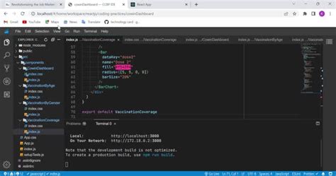 Video Vijaya Sai Kumar Konda On Linkedin 110day 200daysofcodechallenge Nxtwave Ccbpian