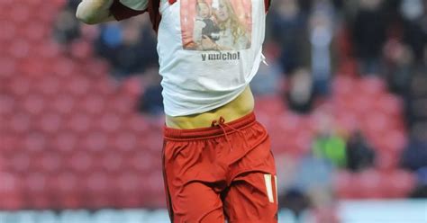 Emmanuel Ledesma For Everyone Around Boro 2013 Has Been A Bad Year