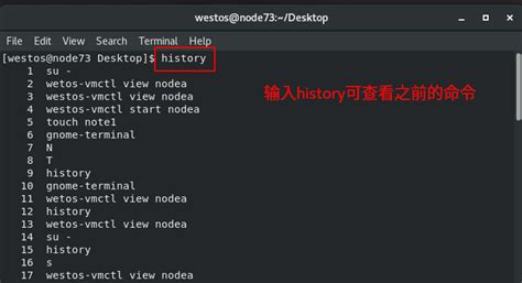 复习之“linux中的名词解释”和“shell基础”解释名词gnu、shell、kernel、home、kde Csdn博客