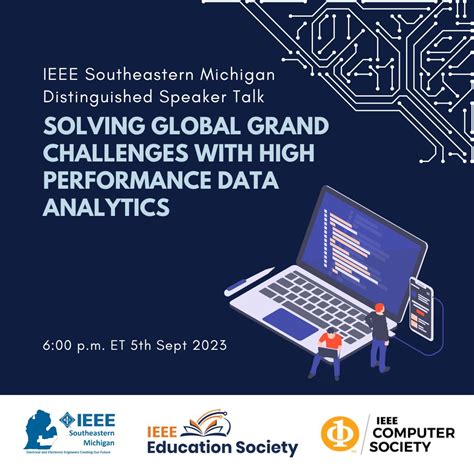 Dr Bhanu Prakash Kolla Ph D Posted On Linkedin