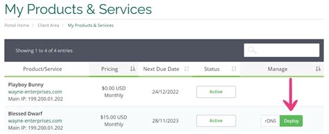 How To Reset My Server Vicetemple