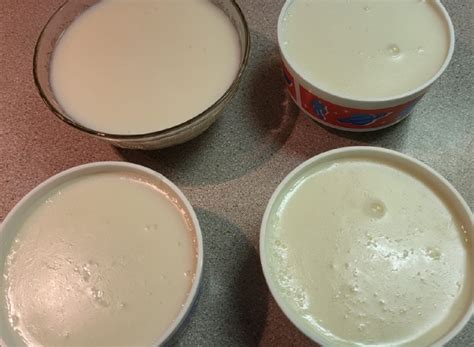 Recette De Maman Les Meilleures Recettes De Nos Mamans