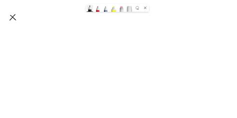 SOLVED Two Generators Rated MVA KV And MVA KV Are Connected In Parallel To A