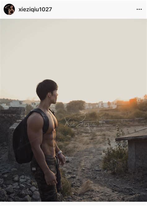 想被大屌一直操 Wangzizizi Tumblr Blog Tumlook