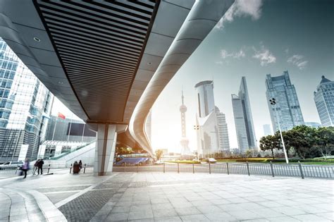 Solutions For Revit Users To Improve Productivity Graitec