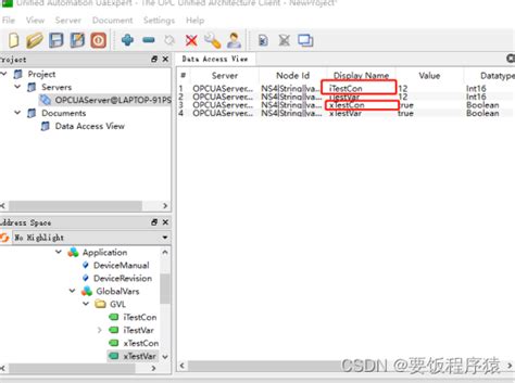 Const replaced Const no replaced const replaceddata CSDN博客