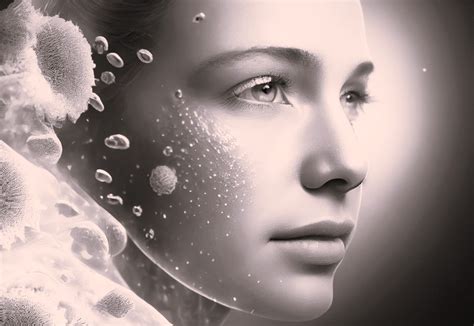 Co Colonization By Staphylococcus Aureus And Staphylococcus Epidermidis Straticell