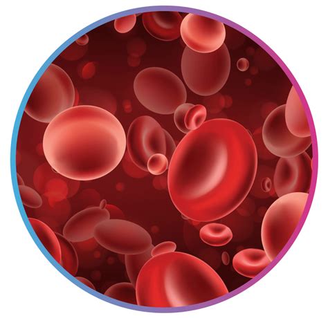 Clinical Trial Data Insights In Hyperphosphatemia