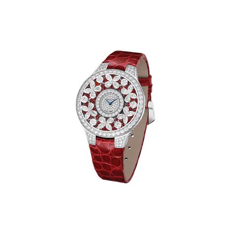 Graff Marina Bay Sands