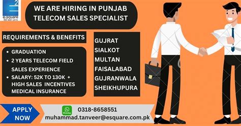 Hiring Sheikh Zain