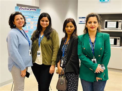 Devanshi Verma Ph D Chrl On Linkedin Heathawareness Diseaseawareness Prevention Symptoms