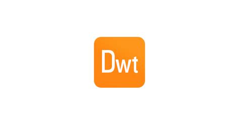 Dynamic Web TWAIN Reviews Details Pricing Features G