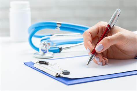 Mastering Shadow Charting In EPIC Rollouts A Comprehensive Guide For Healthcare Professionals