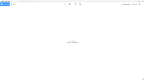 [problem with recording ] · issue 1385 · jannisx11 blockbench · github