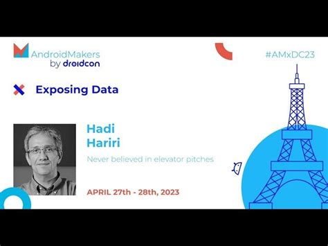 Free Video Exposing Data With Kotlin Exposed Library From Android