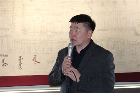 Улиастай сум ЗДТГ Added A New Photo Улиастай сум ЗДТГ