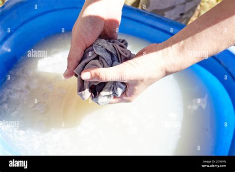 Wash Hand Basin Hi Res Stock Photography And Images Alamy