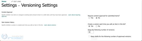 Track Specific Column Update Of Sharepoint List Item When Using Power Automate Cloud Flows