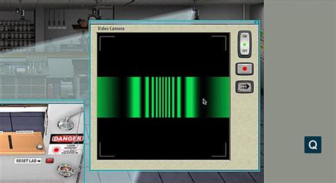 A Proton With A Mass Of 1 67 X 10 27 Kg Traveling At 4 7 X 105 M