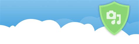 protect uploads plugin —
