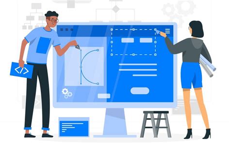 What Is A Software Design Specification Sds Your Must Have Guide