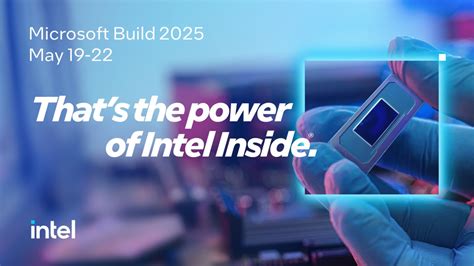 Intel Vision 2025 Ceo Lip Bu Tan To Deliver Opening Keynote Intel
