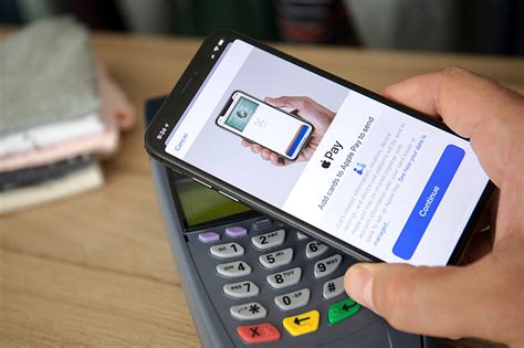 Digital Payment Wallets In South Africa How They Work And Which Banks