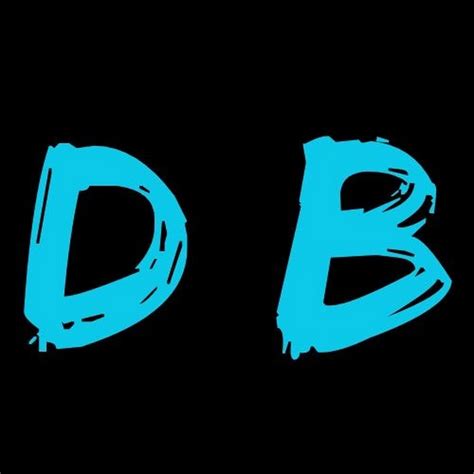 Darryl Brown Youtube