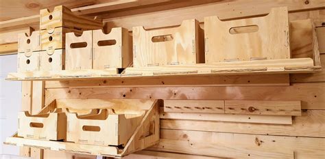 Free Cnc Project Files Rcnc