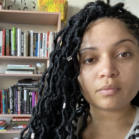 A M Darke Wrightwood 659