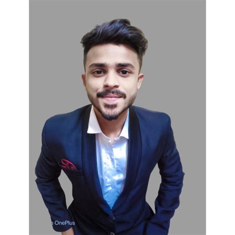 sachin singh medium