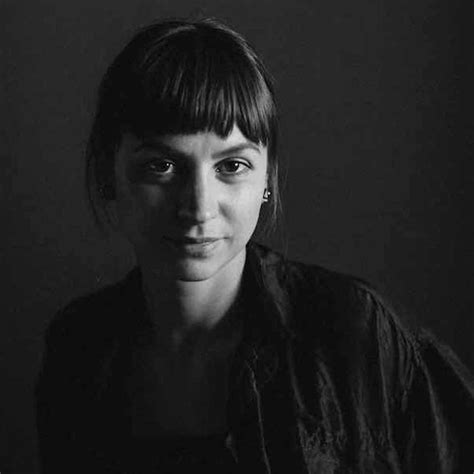 The Women Who Inspired Women Of Note