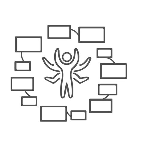 Process Mapping Free Stock Photos Images And Pictures Of Process Mapping