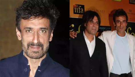 Rahul Dev