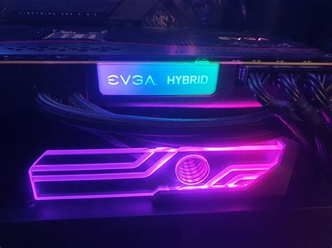 Cooler Master Atlas Argb Gpu Support Bracket Review Cooler Master Atlas Argb Gpu Support